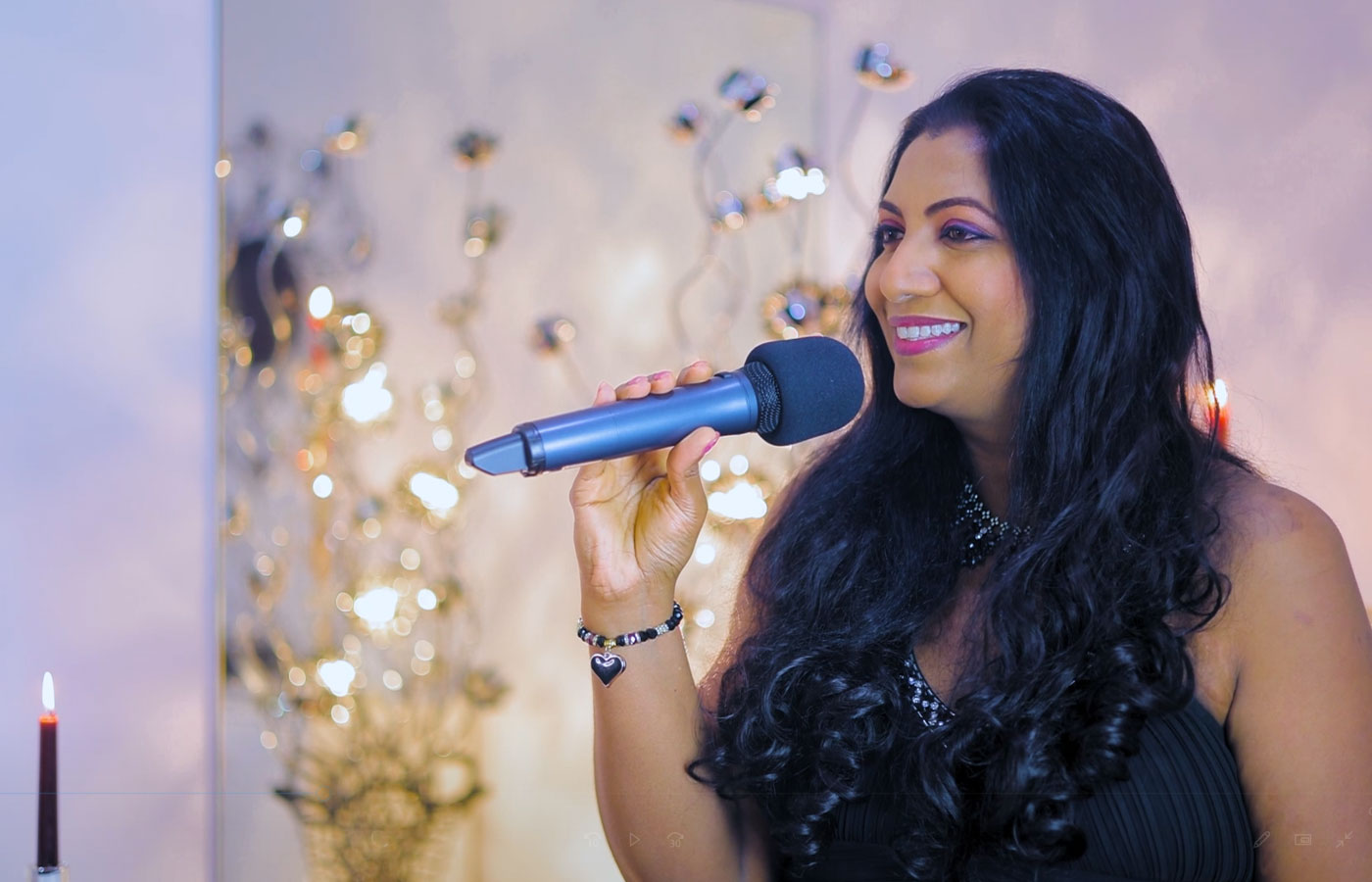 Photo Gallery - Dharshika Madukanda