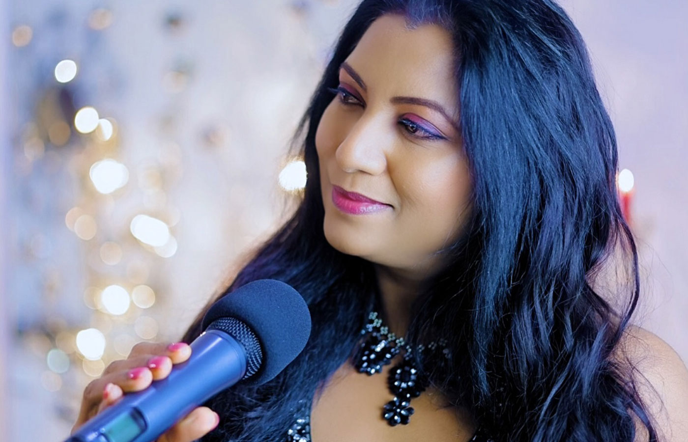 Photo Gallery - Dharshika Madukanda