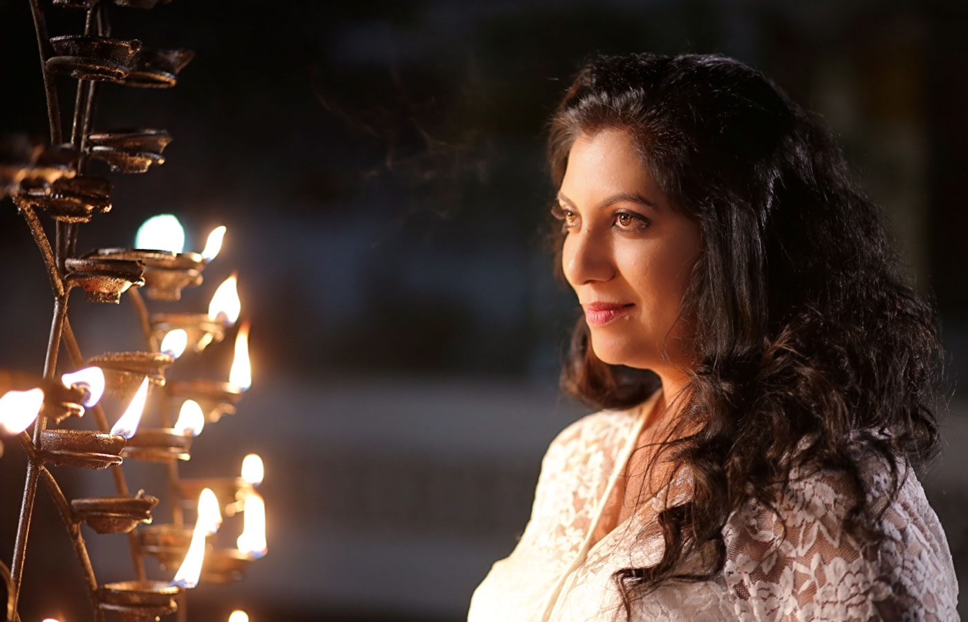 Photo Gallery - Dharshika Madukanda